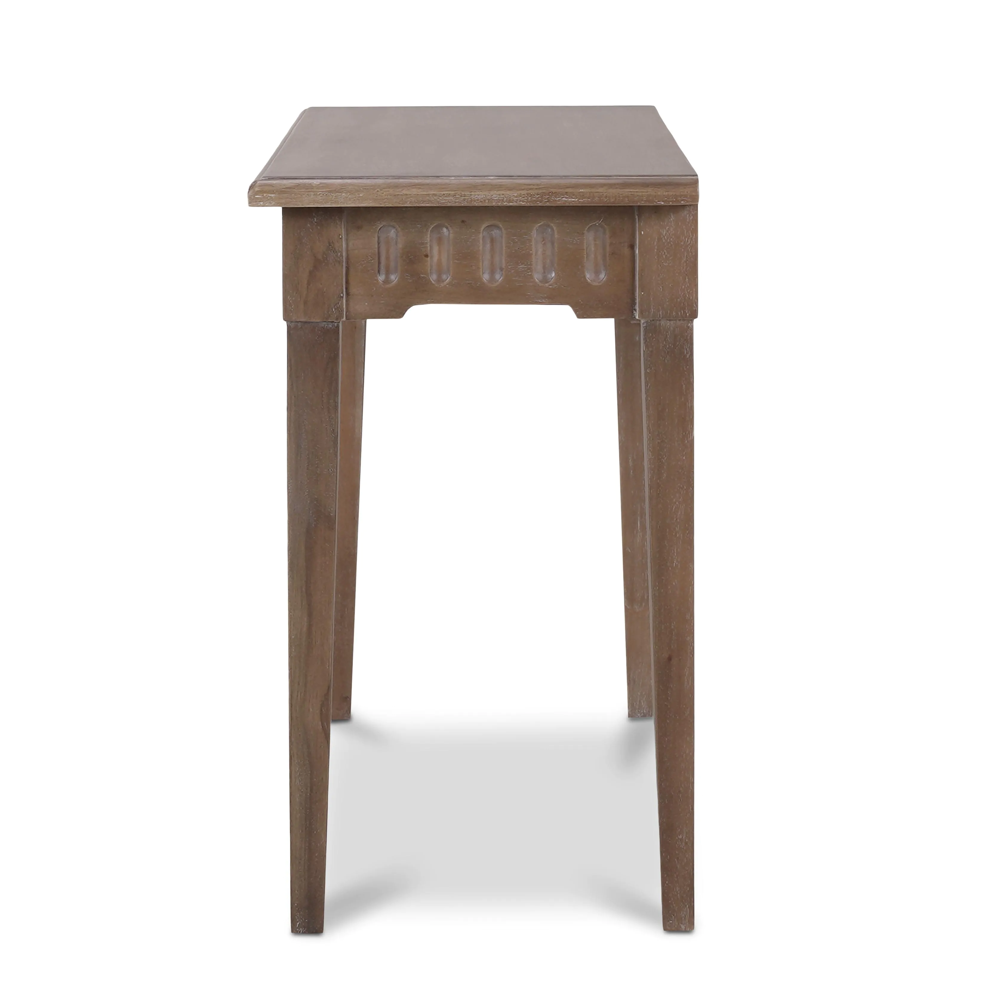 BRAMBLE Marisol Desk 27785 書桌/桌子/餐桌-瑞億傢俱行-柚木傢俱,花蓮柚木傢俱,吉安鄉柚木傢俱,柚木傢俱工廠,進口傢俱代理